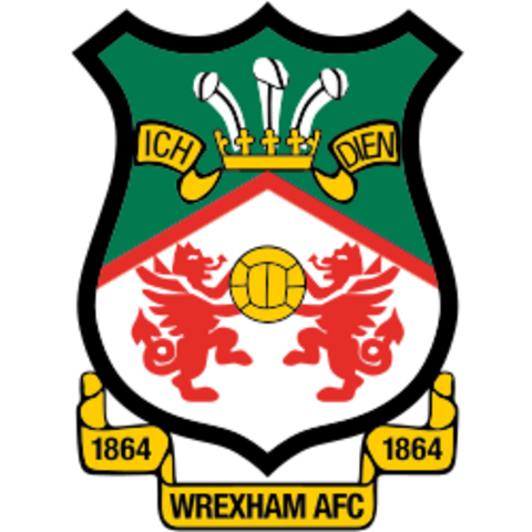 Wrexham - BBC Sport