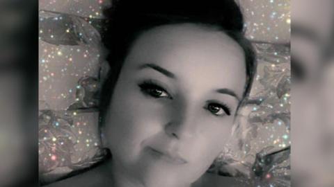 Natalie Shotter's mother says daughter's killer has no remorse - BBC News