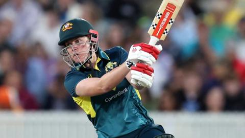 Bbc cricket store