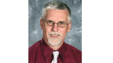 Bill Cosby: Why is there a time limit on bringing sexual assault cases ...