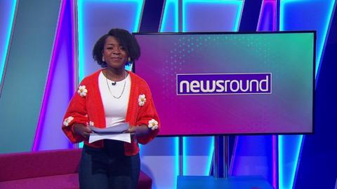 Rangers will not play in Scottish Premier League - BBC Newsround