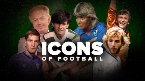 BBC - Scotland - Home