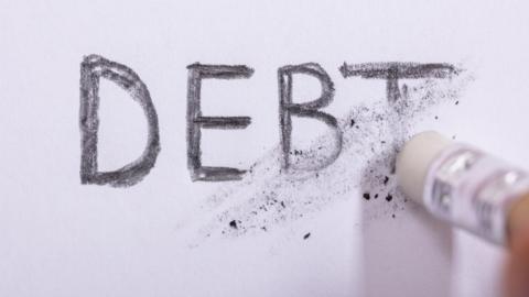 Overdrafts: Why you shouldn't ignore that message from your bank about ...