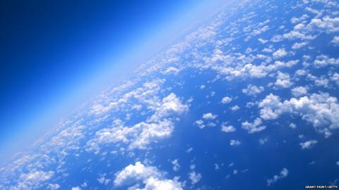What is it the ozone layer, why was it damaged, and what's been done ...
