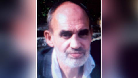 Declan O'Donnell: Murderer who live-streamed 'sadistic' attack jailed ...