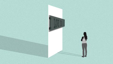 Letterbox contact: ‘Don’t my birth children have a right to know I’m ...