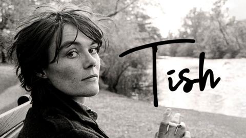 Lewis Hamilton: Formula 1 'barely has any diversity' says British world ...