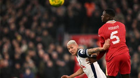 BBC Sport Scores Fixtures News Live Sport