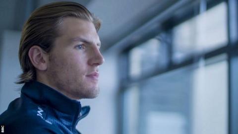 Excel Esports: What is life like inside a professional esports team ...