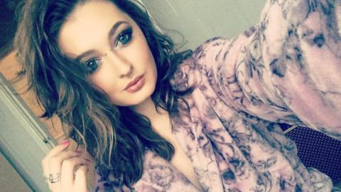 Festival-goer George Zographou contracts meningitis and dies - BBC News