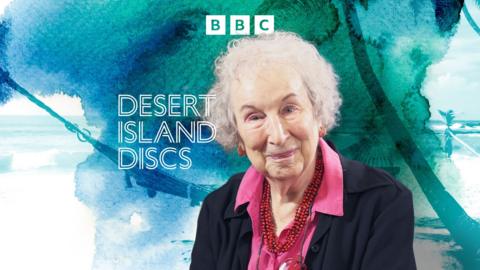 Pep Guardiola press conference: Real Madrid vs Man City - BBC Sport