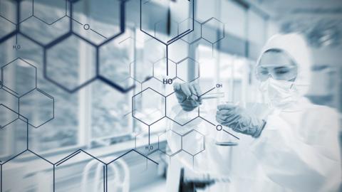 Tenovus to build 'world's biggest' mobile chemotherapy unit - BBC News