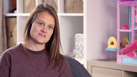 'Throw the parcel at the door' - Evri couriers cutting corners to earn ...