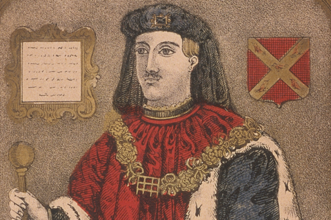 London's new lord mayor: 'It's not just a ceremonial role' - BBC News