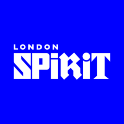 London Spirit - BBC Sport