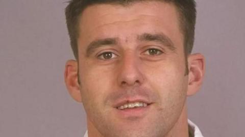 Ex-Wales rugby player Mathew Back not guilty of assaulting pupil - BBC News