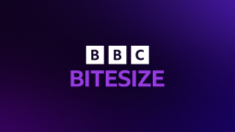 Girls in PE - BBC Bitesize