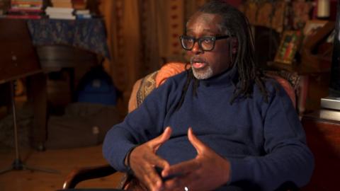 Rastafarian soldier wins racism case against Army - BBC News