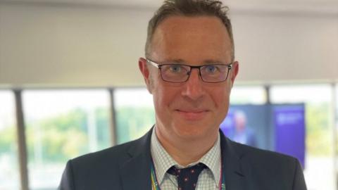 Richard III: How things have changed since we dug up a king - BBC News