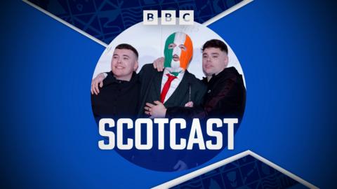 BBC - Scotland - Home