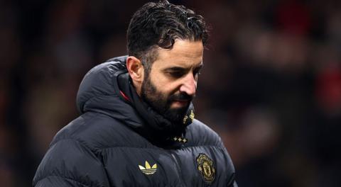 Labaran wasannin BBC Hausa kai-tsaye daga 4 zuwa 10 ga watan Janairu ...