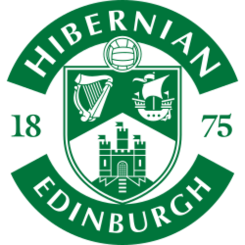 Hibernian - BBC Sport