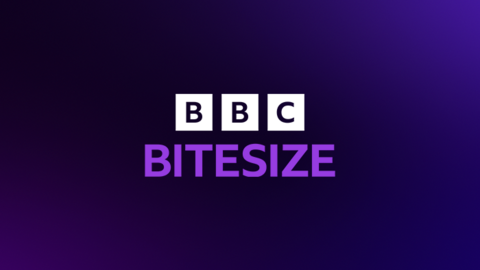 Starting secondary school - BBC Parents' Toolkit - BBC Bitesize