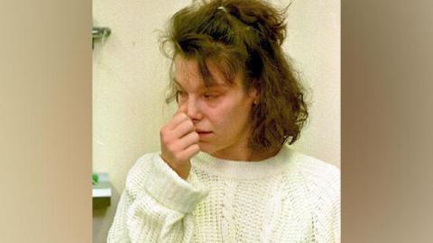 Lindsay Rimer: Hunt for killer of Hebden Bridge teenager continues ...