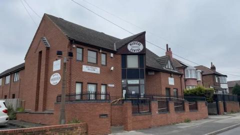 GP Balvinder Mehat made derogatory comments about Muslim patients - BBC ...