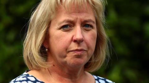 Headlines: Six months since Jack O'Sullivan went missing - BBC News