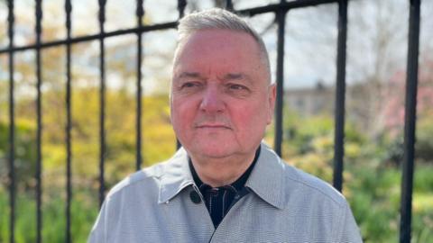 Peter Murrell: What might happen next in the SNP embezzlement probe ...