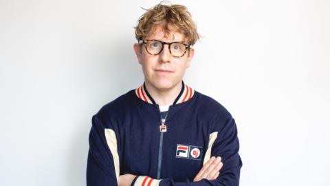 Sutton's FA Cup fifth-round predictions v comedian Josh Widdicombe ...