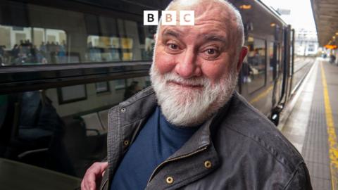 Scottish SPCA calls for guga hunt ban - BBC News