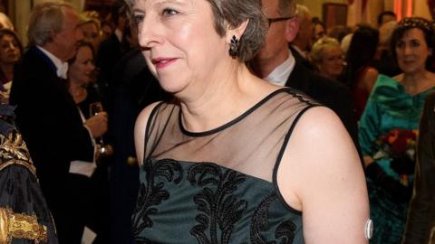 People with type 1 diabetes 'missing out on life-changing glucose ...