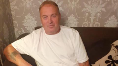 Brother of missing man Robert Kincaid flying to Paris to search for him ...