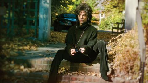 Prince: 12 things we've learned since his death - BBC News