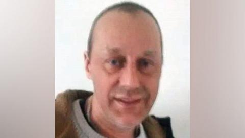 Two men charged over Peterhead death - BBC News