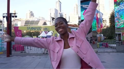 Why does the Queen have two birthdays? - BBC Newsround