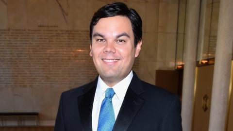 What is an EGOT and who’s won one? - BBC Newsround