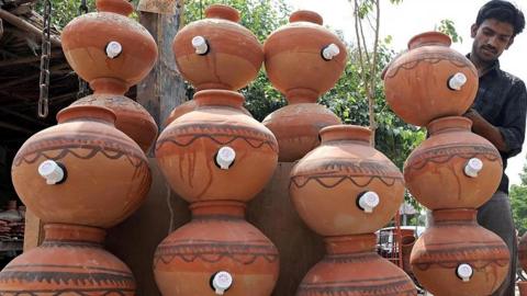 India | Latest News & Updates | BBC News