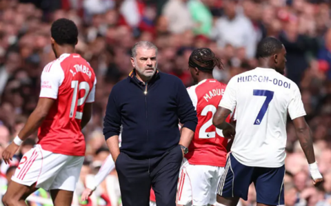 Labarin wasanni daga 13 zuwa 19 ga watan Satumbar 2025 - BBC News Hausa