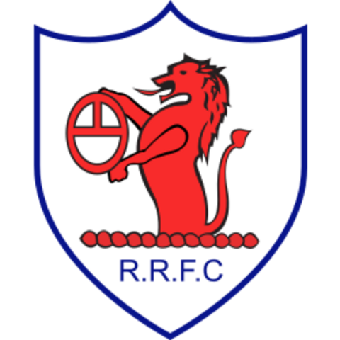 Raith Rovers - BBC Sport