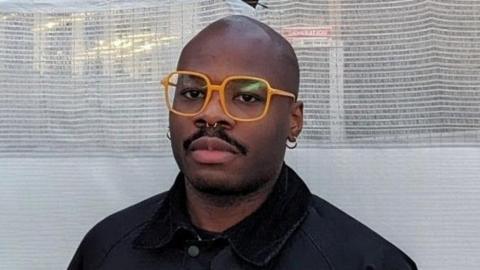 Rogue landlord Mohammed Haque jailed after Tower Hamlets trading ...