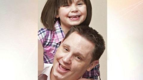 Ben Butler jailed for murdering daughter Ellie after custody battle ...