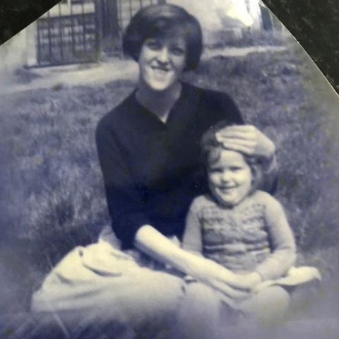Bible John: The forgotten women at the heart of a serial killer mystery ...