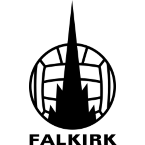 Falkirk - BBC Sport