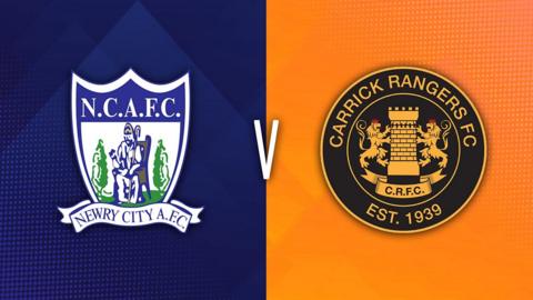 Northern Ireland Sport - latest NI sports news - BBC Sport