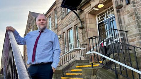 Do not always send suspended students home, government tells schools ...