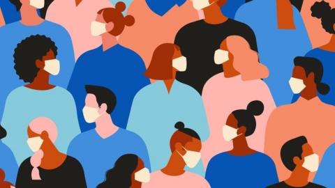 Coronavirus: What is a pandemic? - BBC Newsround