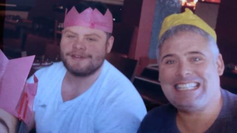 Plymouth shootings: Why was Jake Davison allowed a gun? - BBC News